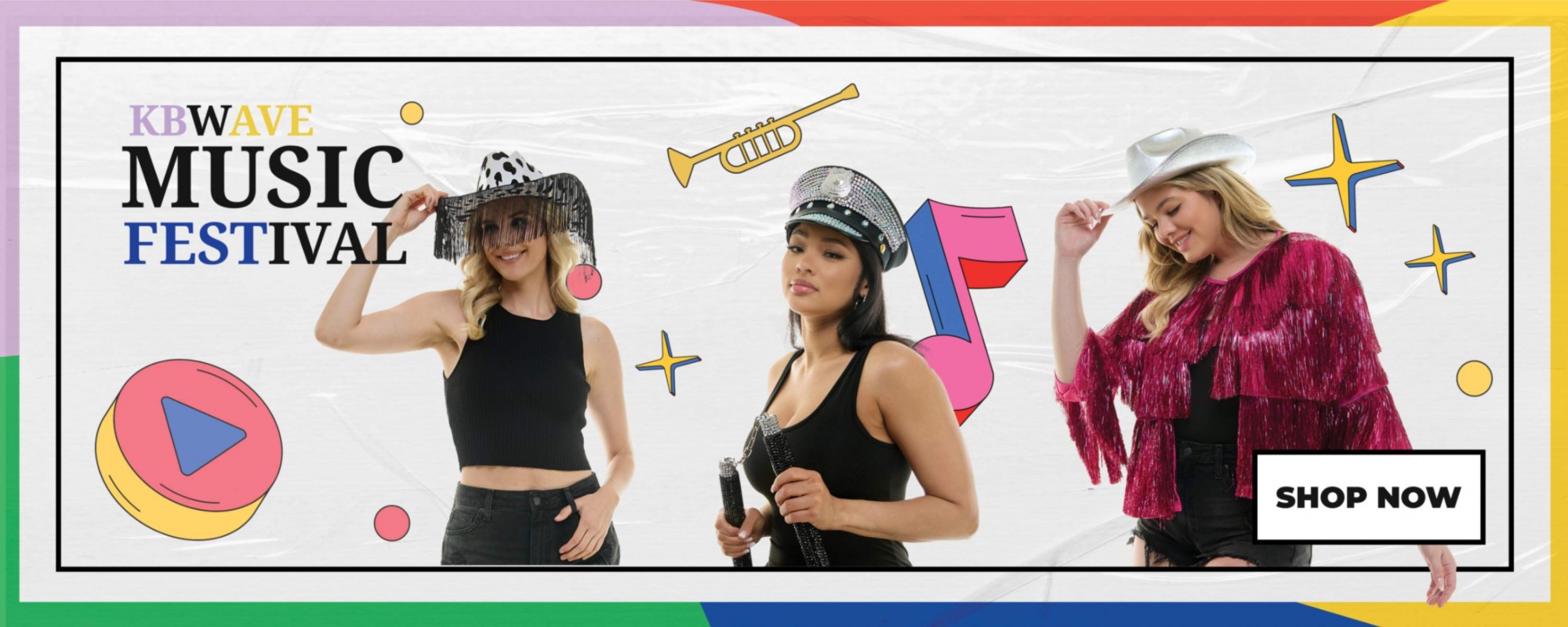 Home - KBW Global Corp.